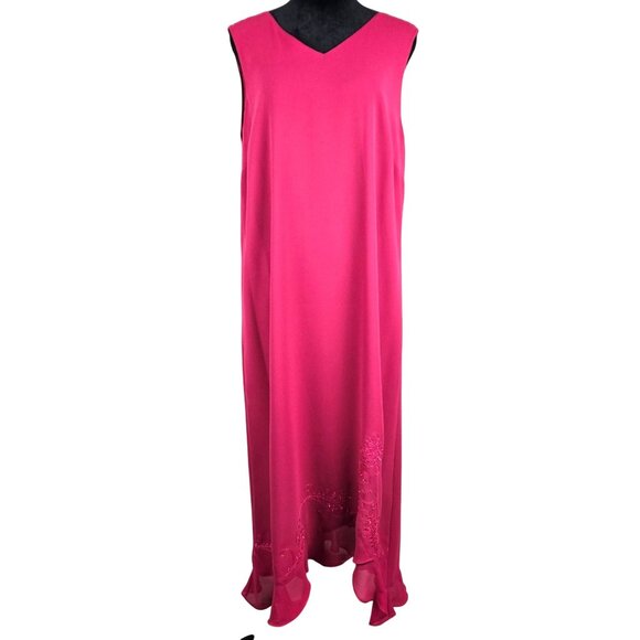 Draper S And Damon S Dresses